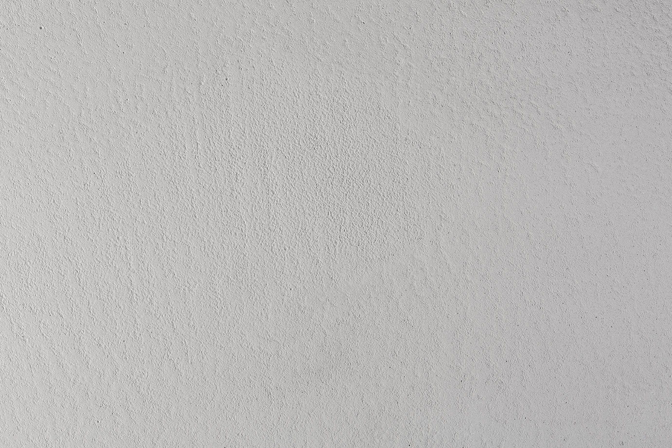 Microtopping Wall Texture Ideal Work: Revêtements en micro-ciment