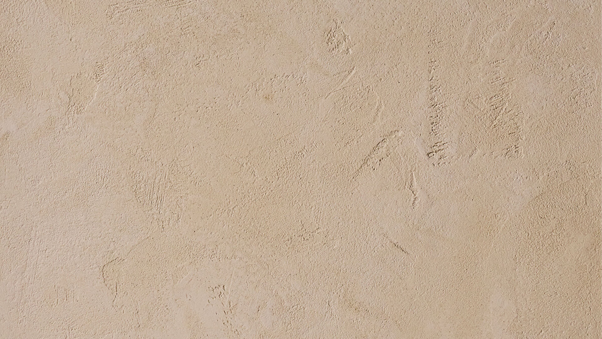 Effet matière : quand la surface raconte une histoire. Les textures à ...